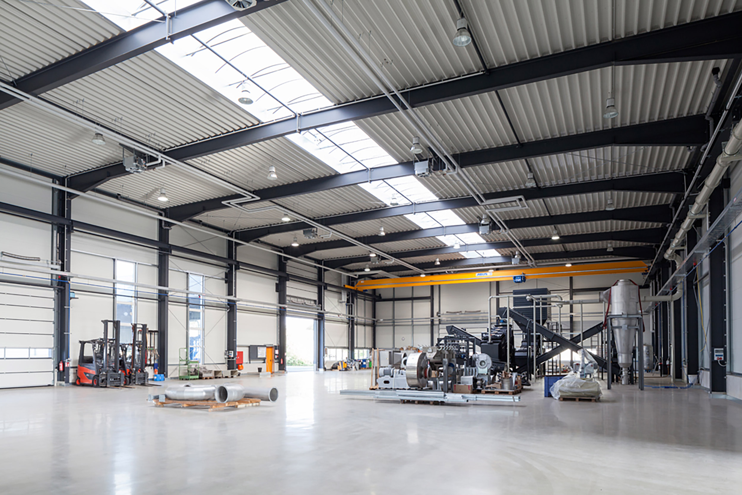 Blog – Accurec Recycling GmbH