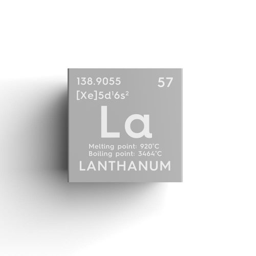 NiMH – Accurec Recycling GmbH