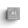 Lithium – Accurec Recycling GmbH