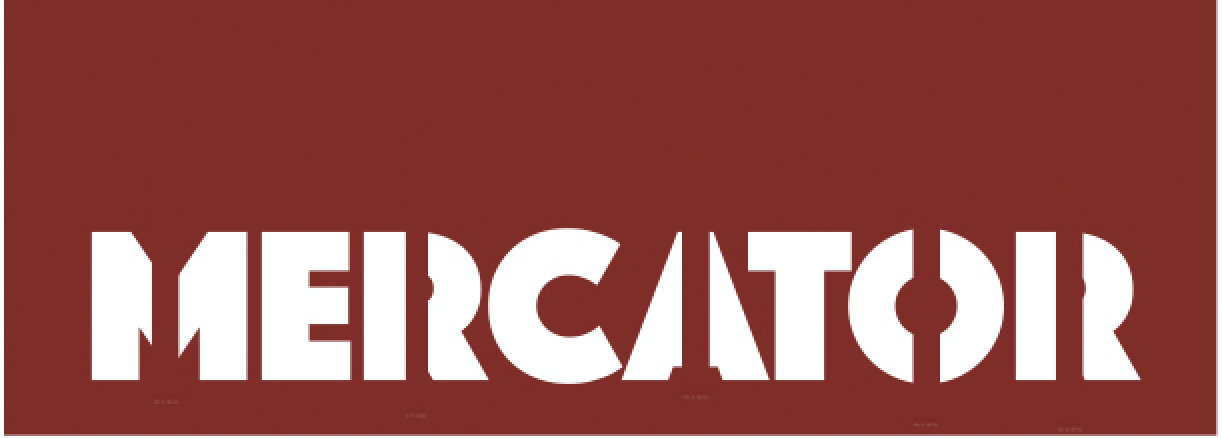 Mercator – Accurec Recycling GmbH