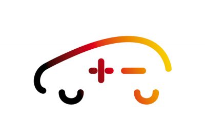 Accurec Recycling GmbH