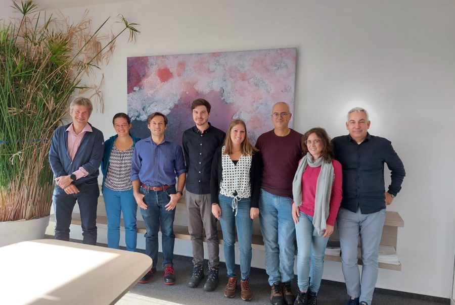 Accurec – Accurec Recycling GmbH